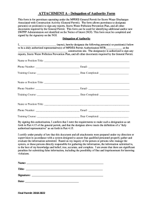 Fillable Online E-Verify Participation Poster. E-Verify Fax Email Print ...