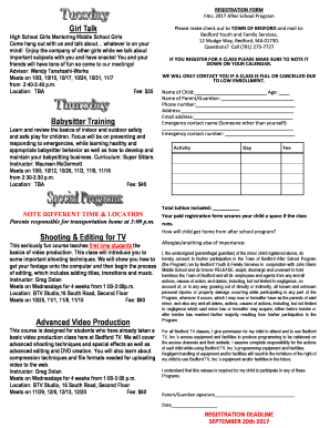 Fillable Online E-Verify Participation Poster. E-Verify Fax Email Print ...