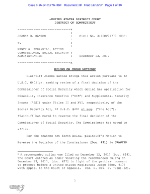 Fillable Online New Select Employee Group (SEG) Company Information ...