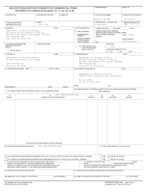 Nakuru Bursary Form - Fill Online, Printable, Fillable, Blank | pdfFiller