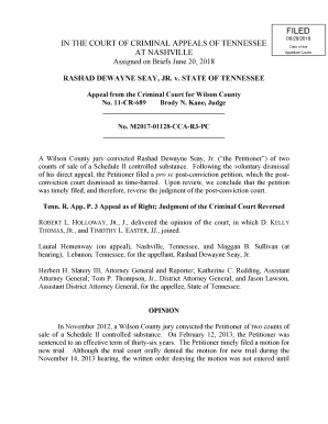 Fillable Online Fillable Online Rubber Ducky Resort and Campground Fax ...