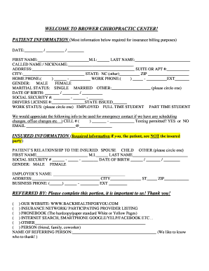 Fillable Online Solis Mammography Worksheet Fax Email Print - pdfFiller