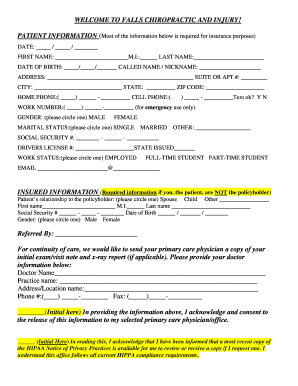 Fillable Online Solis Mammography Worksheet Fax Email Print - pdfFiller