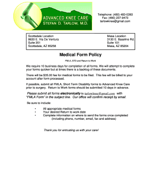 Fillable Online Deacon letter of agreement 4-30-12 - Episcopal Diocese ...