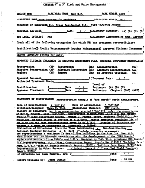 Fillable Online Navy Asbestos Questionnaire Form. Navy Asbestos ...