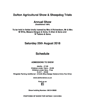 Crossgates Pool - Fill Online, Printable, Fillable, Blank | pdfFiller