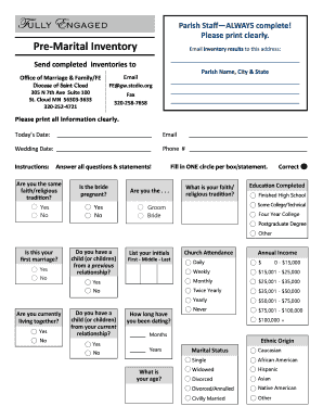 Fillable Online apcp Supervisor Application Form - APCP - apcp Fax ...