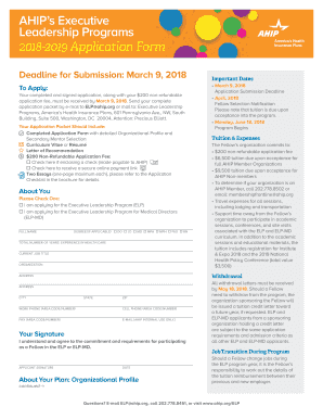 Lta Bill Generator - Fill Online, Printable, Fillable, Blank | pdfFiller