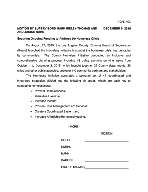 Fillable Online Specifications for Individual Vouchers (8/21) Fax Email ...