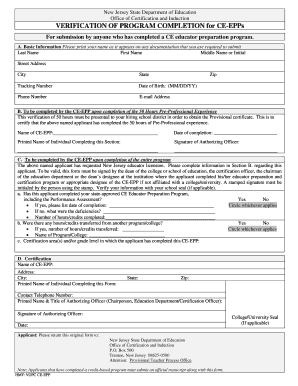 Fillable Online Form PSD- 7001 PSD- 7001 Status of Custodial ... - omb ...