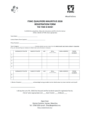 Fillable Online Biomedical Waste Training Attendance Form twitter ...