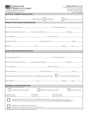 Fillable Online Biomedical Waste Training Attendance Form twitter ...