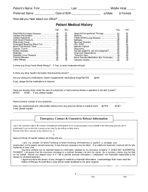 Fillable Online Netball score sheet - Fill Out and Sign Printable PDF ...