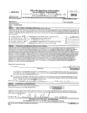 Fillable Online sbm gov TS 409 Closed Circuit Television Inspection of ...