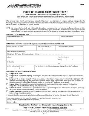 Fillable Online Tenant police verification form pune pdf. Tenant police ...