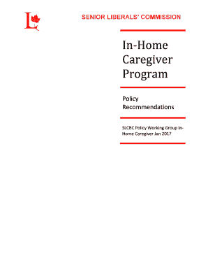 Fillable Online Form mn1 (form mn1 application for registration of a ...