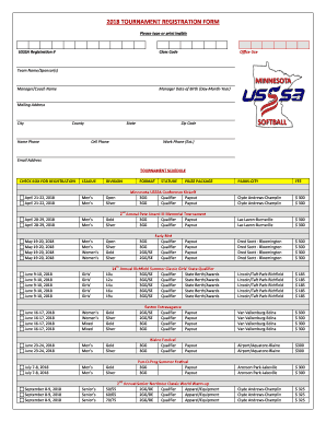 Fillable Online SBA Application Forms Fax Email Print - pdfFiller