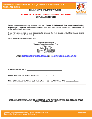 Jsa Submission Form - Fill Online, Printable, Fillable, Blank | pdfFiller