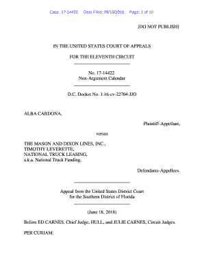 Fillable Online Electronic assignment cover sheet Nicolas Driol 10521464 ... Fax Email Print ...