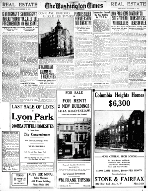 Fillable Online annapoliscounty FOIPOP Application Form ...