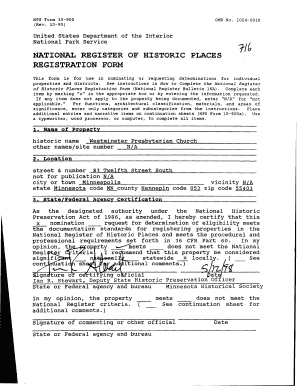 Fillable Online CORPORATE CLIENT APPLICATION FORM - Signia Financial Fax Email Print - pdfFiller