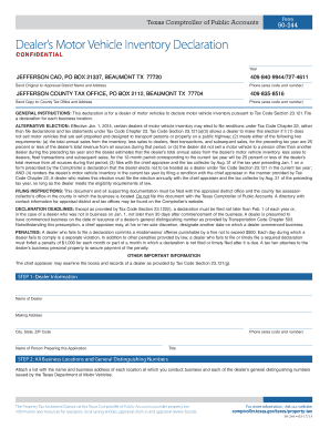 Fillable Online jefferson cad Fax Email Print - pdfFiller