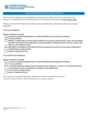 Fillable Online Open PDF file, 442.73 KB, for Deleading Contractor ...