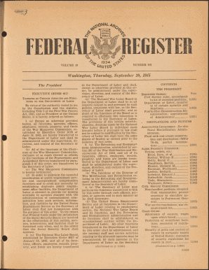 Vfw Auxiliary Report Forms - Fill Online, Printable, Fillable, Blank ...