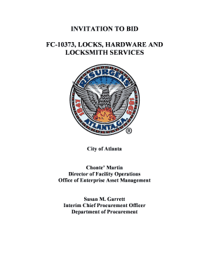 Vfw Auxiliary Report Forms - Fill Online, Printable, Fillable, Blank ...