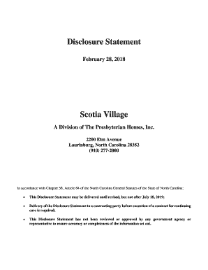 Fillable Online Skilled Worker Application Guide - Nova Scotia ...