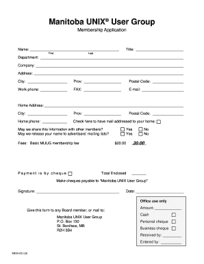 Fillable Online Group and Theory Classes Info & Agreement Fax Email ...
