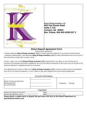Bica Cpd Declaration Forms 2020 - Fill Online, Printable, Fillable ...