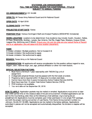 Fillable Online Pept instructions and information iept form page 1 iept ...