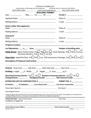 Fillable Online Head Start Physical Exam Form - PocatelloChubbuck Head ...