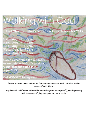 Fillable Online Liberty General Insurance Claim Form Pdf. Liberty ...