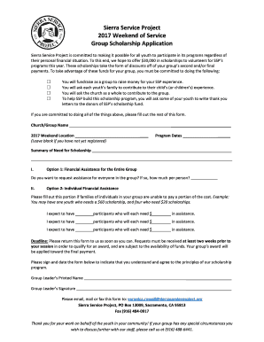 Fillable Online avmed Accredo Referral Form - AvMed - avmed Fax Email ...