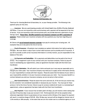 Fillable Online ???? ?? ???? ??? ??? ?? ?? ??? ?? ?? ?? ???? Short Form ...