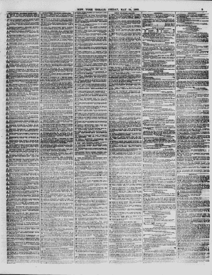 Fillable Online chroniclingamerica loc HANDS WANTED Fax Email Print ...