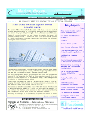 Fillable Online Hfs 1624 Override Request Form Pdf - Fill Online ...