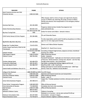 Tsb Change Of Address Form - Fill Online, Printable, Fillable, Blank ...