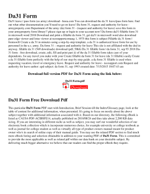 Fillable Online GRA Contract Template 21-22 Fax Email Print - pdfFiller