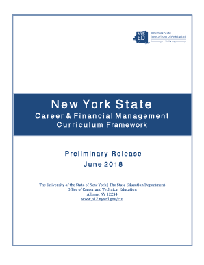 Fillable Online tax ok Appendix a. estimated mileage chart for new irp ...