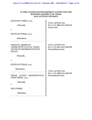 Fillable Online To see Howe deposition transcript - The Sheridan Law ...