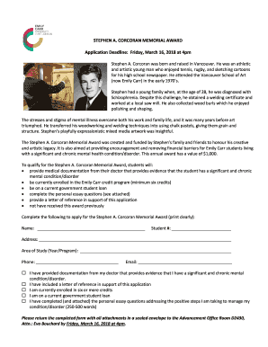 Ics 231 Form - Fill Online, Printable, Fillable, Blank | pdfFiller