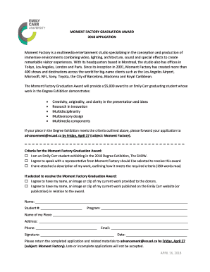 Fillable Online Download BBB Complaint Form Fax Email Print - pdfFiller