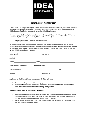 Fillable Online Download BBB Complaint Form Fax Email Print - pdfFiller