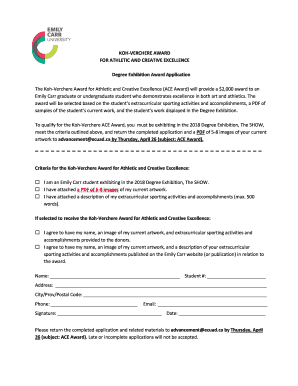 Ics 231 Form - Fill Online, Printable, Fillable, Blank | pdfFiller