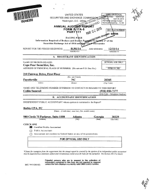 Infection Control Risk Assessment Template - Fill Online, Printable ...