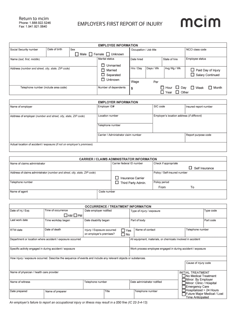 Occupation Vs Title - Fill Online, Printable, Fillable, Blank | pdfFiller