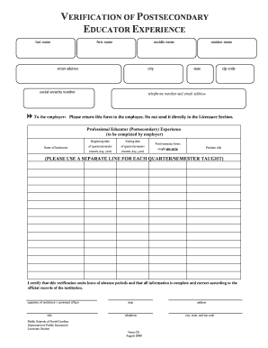 Fillable Online Requests - CPCC Fax Email Print - pdfFiller